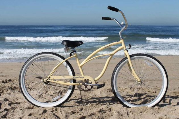 Looking For The Best Cruiser Bikes in The Market? - BikeGET | The Best ...