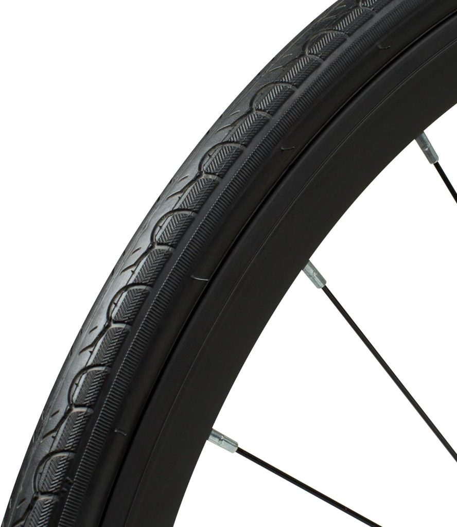 Comparing 5 Single Speed Fixed Gear Bikes - BikeGET | The Best Cruiser ...