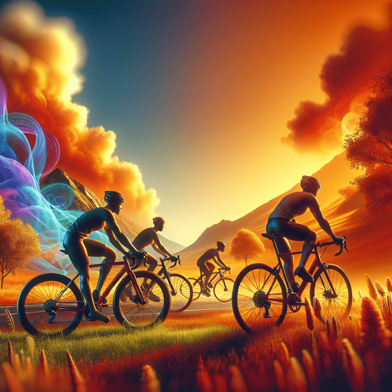 Novara - REI's Own Cycling Brand Selling Affordable Bikes - BikeGET ...