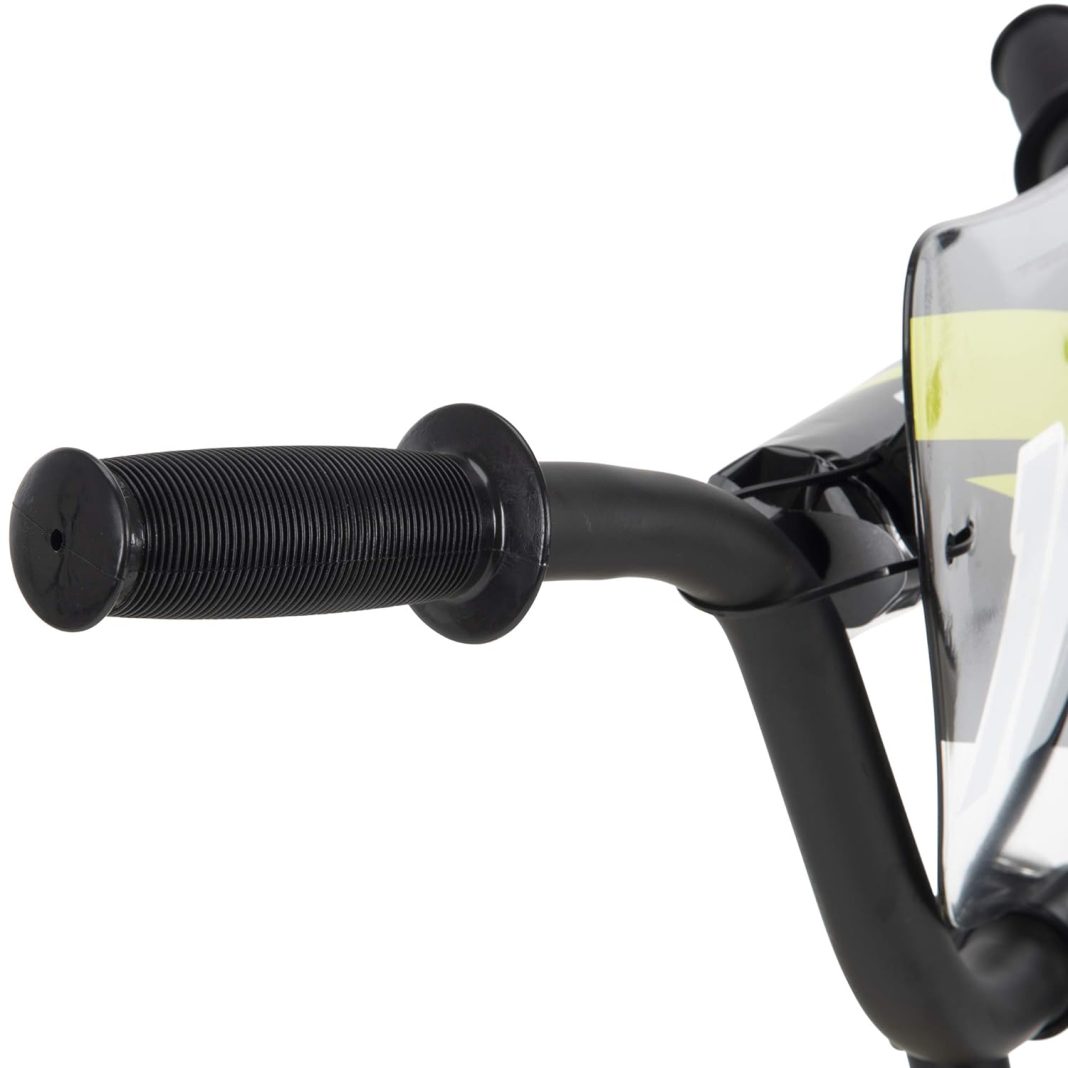 Huffy Moto X 16 Inch Kid’s Bike Review - BikeGET | The Best Cruiser ...